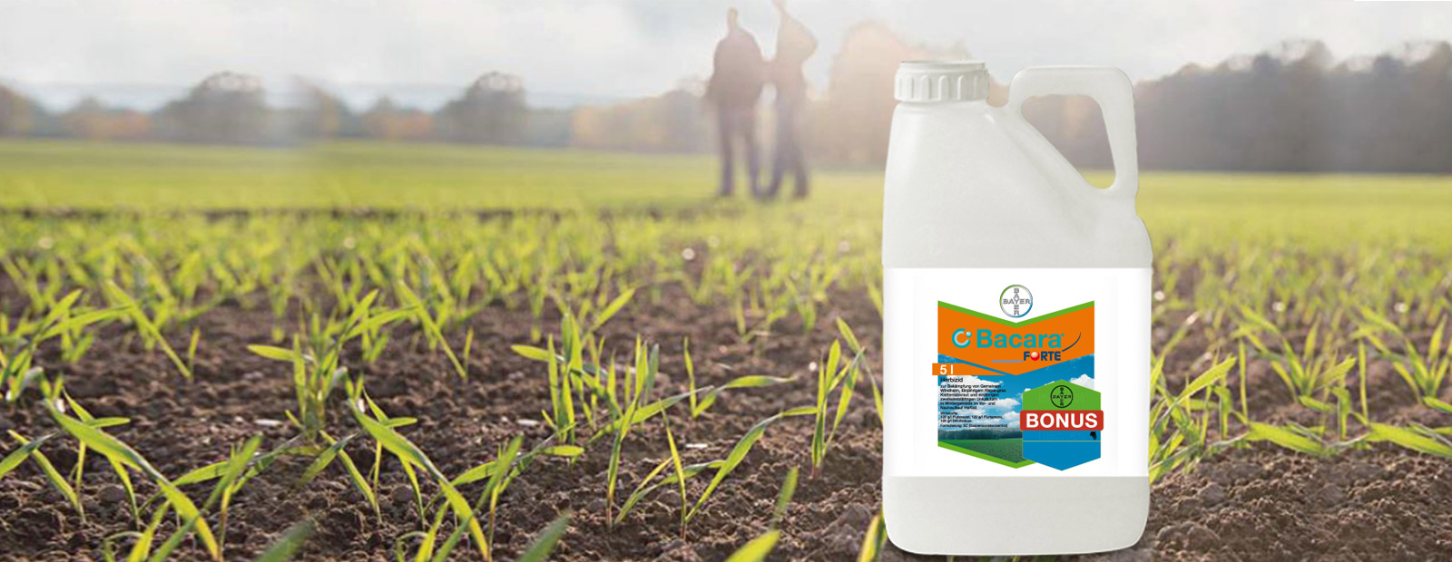 Bayer Agrar Deutschland - Agrar Portal für Landwirte: Pflanzenschutz ...