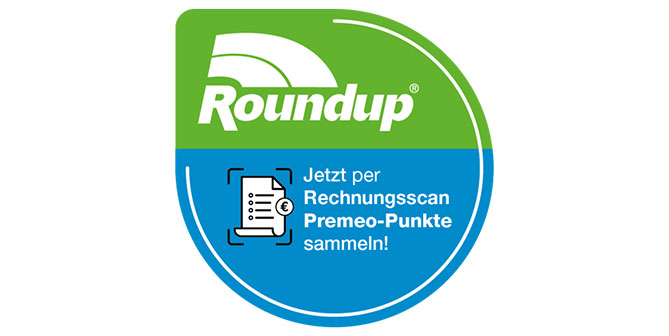 Premeo | Bayer CropScience Deutschland GmbH